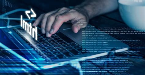 5 Mejores Universidades De Ciencias De La Computación Del Mundo