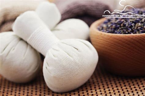 Массажист с медицинским образованием в Минске