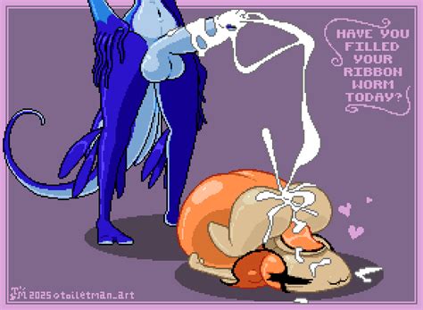 Rule 34 2025 After Anal After Sex Aquatic Gastropod Ass Ass Up Balls Big Butt Big Penis Blue