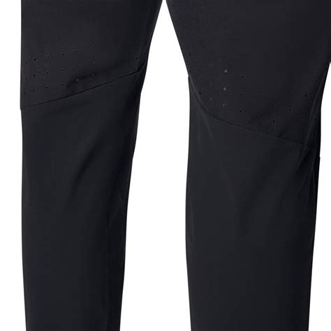 Mens Hybrid Pants Technogym