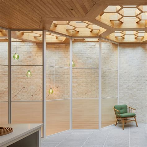 Dezeens Top 10 Reuse Architecture Projects Of 2022