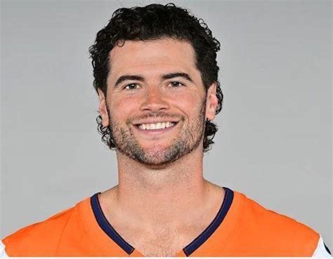 Stidham Coming In Hot During Preseason Matchups Stephenville Empire