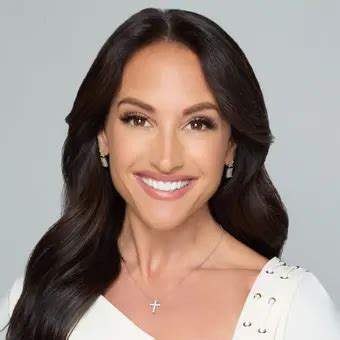Inside Emily Compagno Net Worth And Career From Lawyer Baddiehubwiki