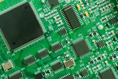 What Is Surface Mount Technology Advancedpcb Advancedpcb