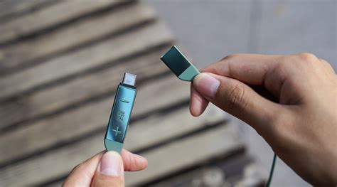 主动降噪级颈戴耳机华为FreeLace Pro颜值及性能全面进化转载科创前沿 华为FreeLace Pro无线耳机 花粉俱乐部
