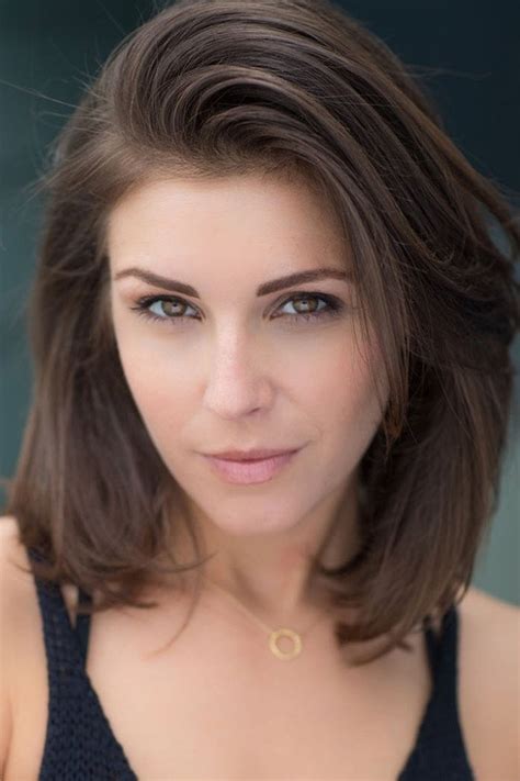Lili Mirojnick — The Movie Database Tmdb