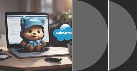 List Salesforce Dev Curated By Prashant Verma Medium