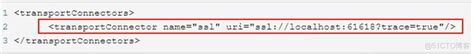 mqtt unity插件 mob64ca13f446df的技术博客 51cto博客