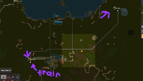 How Do I Move This Part Of The Ui I Want To Move It To The Left So I