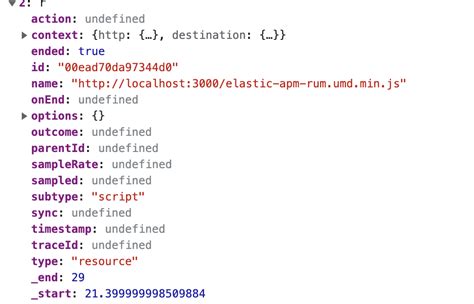 incorrect transaction duration for pages after redirect · issue 1279 · elastic apm agent rum js