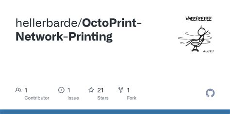 Octoprint Container With Esp8266arduino Like Remote Gpio To Control