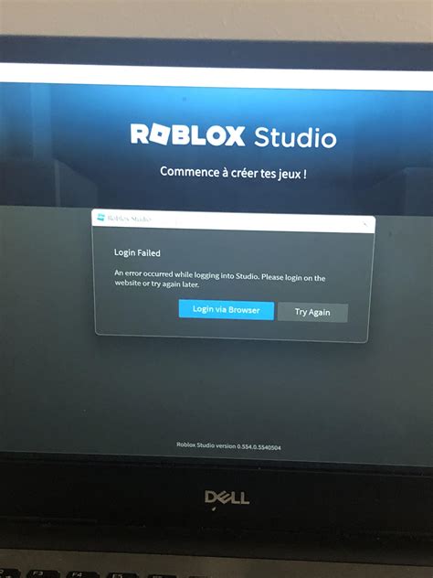 how can we fix this r robloxgamedev