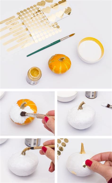 Diy Halloween Kürbisse Eulenschnitt Blog Halloween Kürbis Do It Yourself Halloween Kürbis
