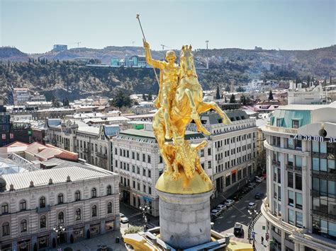 კობახიძე 31 მარტის რეფერენდუმმა საფუძველი დაუდო ქვეყნის დამოუკიდებლობის აღდგენას 31 03 2024 ს