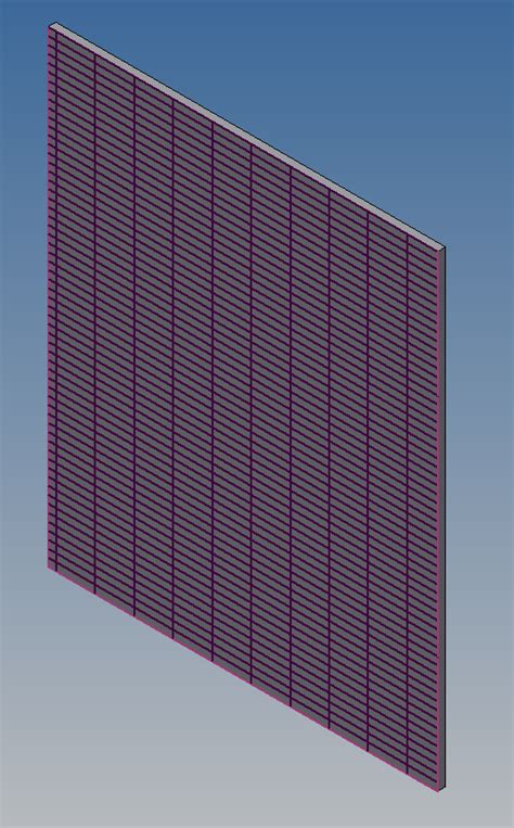 Easy Split Trim Solid Bodies Autodesk Community