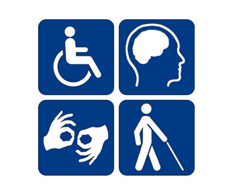 მთავარი