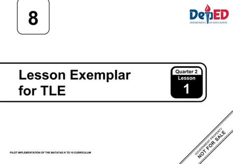 Shift Micro Operations And 4 Bit Combinational Circuit Shifter Pdf