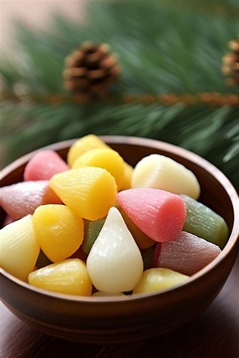 320 배 배경화면 고화질 스마트폰 배경 화면 사진 Pngtree