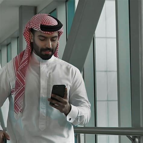 Join The Evolution Of The E Cheque Its Simple Fast And Secure