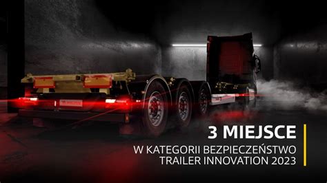 Marcin Adamczyk Posted On Linkedin