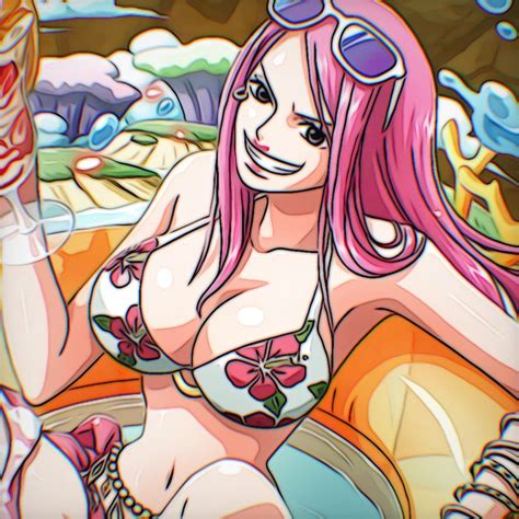 Bonney One Piece Artofit