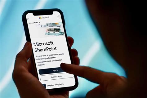 Chinese Hackers Exploited Microsoft Sharepoint Flaws In Us Agencies