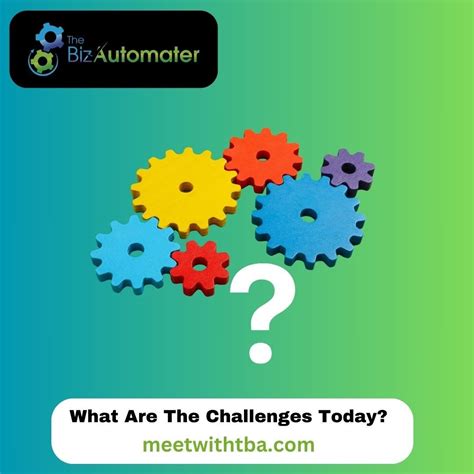 Thebizautomater On Linkedin Automation Businessefficiency Continuouslearning
