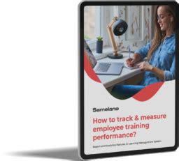 What Is A Steep Learning Curve Samelane