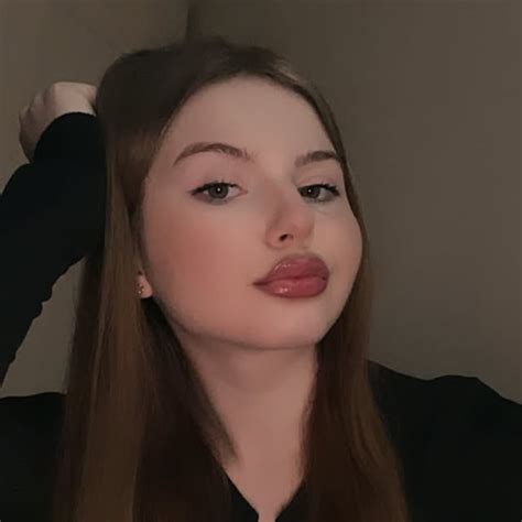 Тоня Xxcheekygirl On Threads