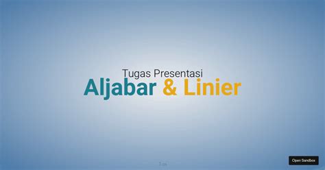 Quizzical Bas Kbdc Codesandbox