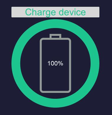 GitHub Percit Battery QML Test Simple Test Of QML And Generally Qt Quick