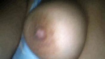 Trimmed LAS TETOTAS DE MI ESPOSA SE LAS MAMAN O QUE COMENTEN XVIDEOS COM