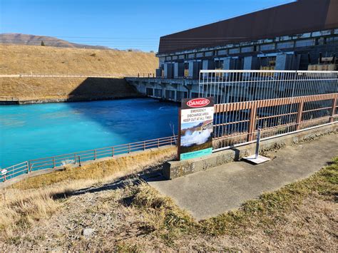 Transmission Pipeline Signage Apa Group