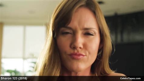 Nadine Velazquez Nude Porn Videos Sex Tapes Xhamster