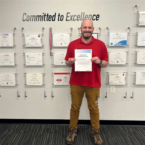 On Linkedin Networksecurity Informationanalyst Sophos