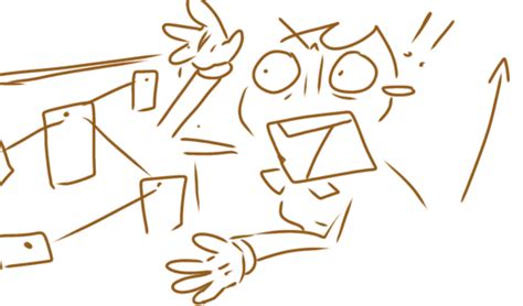 Batim Au Fans Tumblr Communities