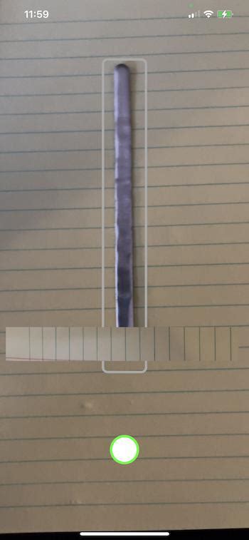 Ios Cropping Avcapturephoto To Overlay Rectangle Displayed On Screen