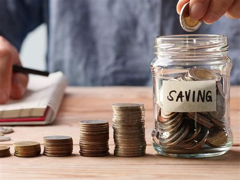 Joint Income From Savings Low Incomes Tax Reform Group