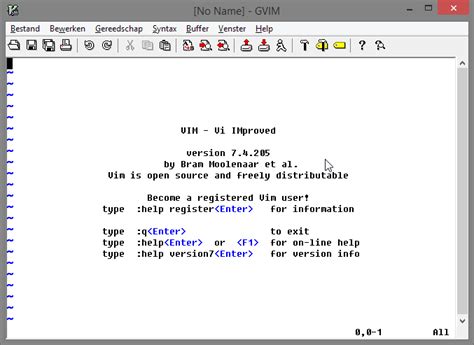 Installing Vim Plugins Windows Bowlstashok