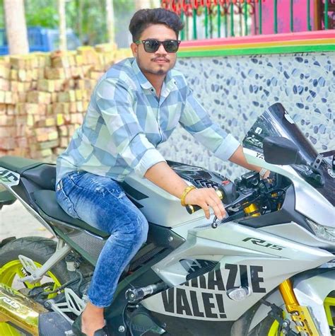 Md Hasan Talukdar
