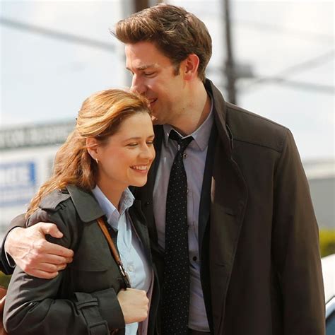 Dos And Donts Of Office Romances Sex And Dating