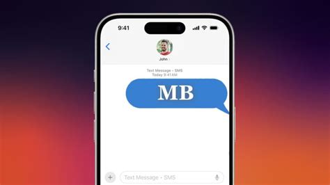 Ts Meaning In Texts Explained Use Cases And Examples Fossbytes