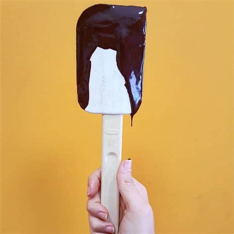 A Swot Analysis Of The Craft Chocolate Industry The Chocolate Journalist