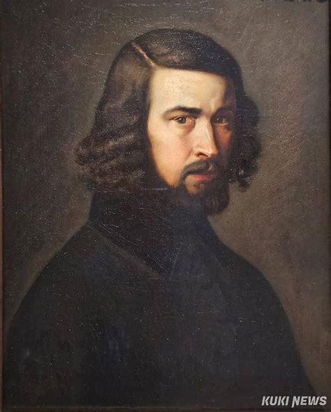 인문학으로의 초대 최금희의 그림 읽기77