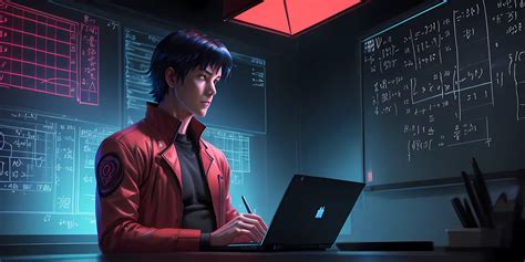 Mastering Cursors Agent Mode Test Driven Development With Ai