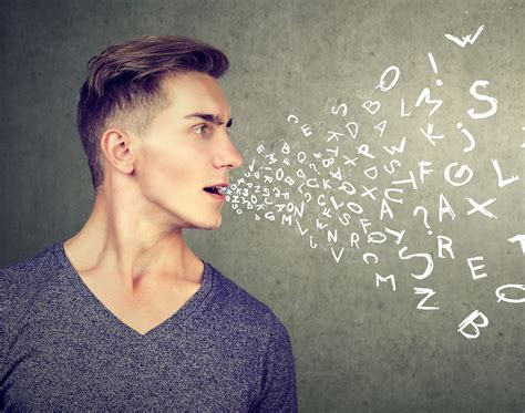 The Size Of A Community Influences The Complexity Of Its Language Earth Com