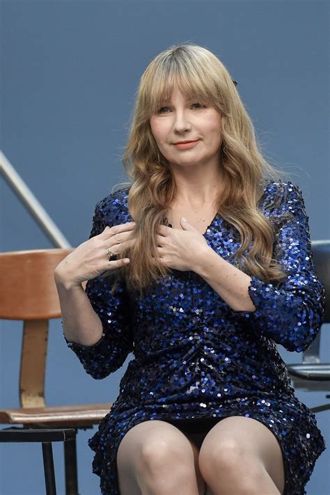 Metamorfoza Anny Guzik To Jedna Z Największych Wizualnych Przemian Polskich Aktorek Zobacz Jak