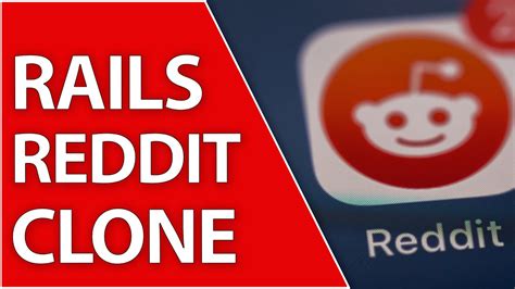 thredded gem for forums reddit clone ruby on rails 7 tutorial youtube