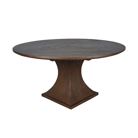 Libby Dining Table Mintwood Home