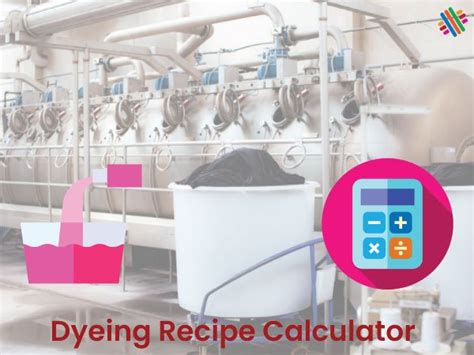 Fabric Shrinkage Calculator Measure Shrinkage And Extension Easily Textile Apex